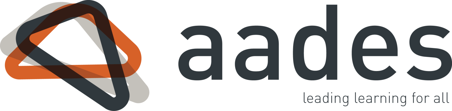 About – Alice Springs School of the Air